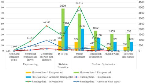 Remote Sensing Free Full Text A Novel Scheme About Skeleton Optimization Designed For Isttwn