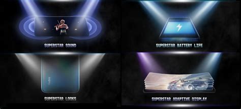 Xiaomi Confirms That The Redmi Prime Is Coming To India On September GSMArena Com News