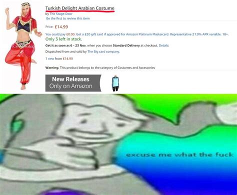 You Have Disrespected Me My Teachings And My Entire Culture R