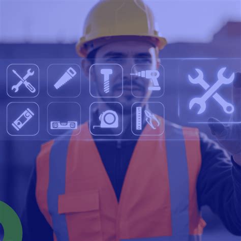 Sharepoint Button Web Part And How To Add More Automation