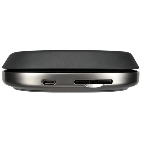 Sandisk Ixpand Base 32gb Charger Techinn