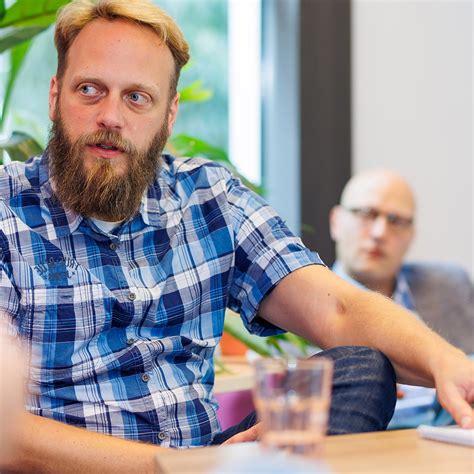 Sencure Integrated Biosensor Technology