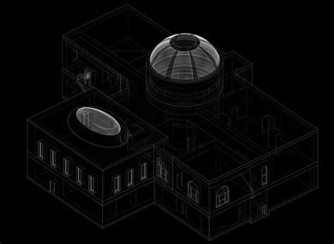 Be Creating Digital Twins Of Structures By Sashaalex94sa Fiverr