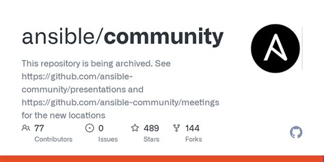 Refactoring Community Vmware Vmware Guest In Vmware Vmware Collection Development Ansible