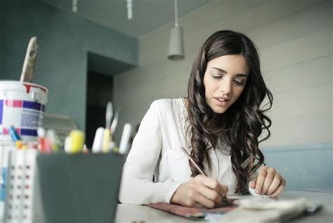 The Personality Trait Linked To Sexual Success PsyBlog