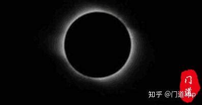 烛照造化万物 关于太阳烛照与太阴幽荧 知乎
