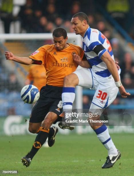 31 Mark Nygaard Photos And High Res Pictures Getty Images