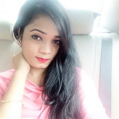 সেই ঝাল💥so Hot ️‍🔥 Positivevibes Foryouシ Facebooktips Goodvibes