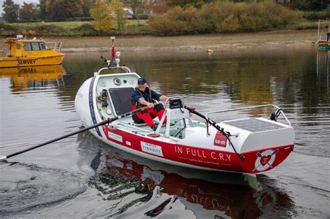 Gemma Wright Posted On Linkedin