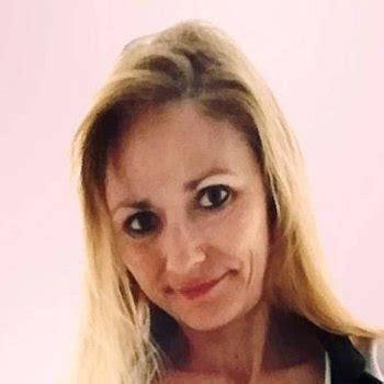 Alice Hatter Bio Read About Her Profile At Freeones