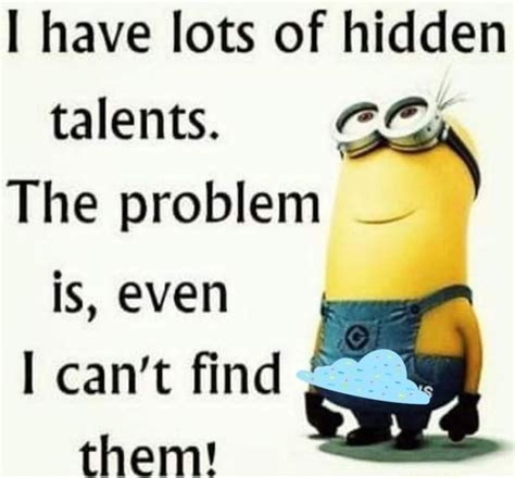 Dr Sourabh Khemani Mspeusa Fipi Dlitt On Linkedin Enjoy The Humour😁😁 Finest Example Of