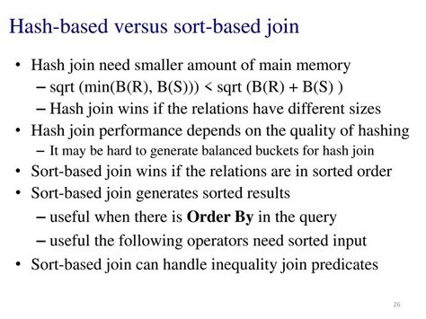 Cs 440 Database Management Systems Ppt Download