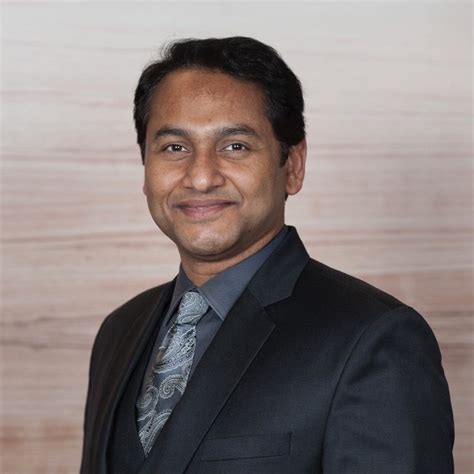 Get To Know Anurag Shah Head Of Solutions Us Newgen Software