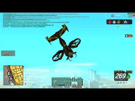 Ура - YouTube