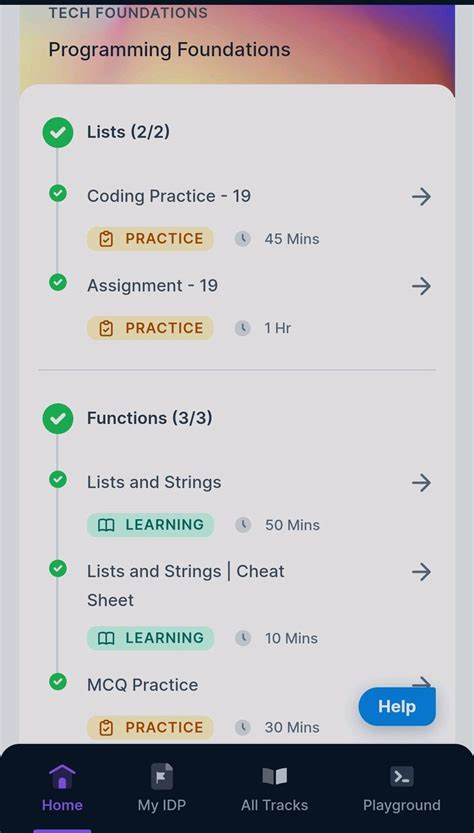 Ravi Teja Kadali On Linkedin Day23 Completed Todays Session 30daysofcodechallenge