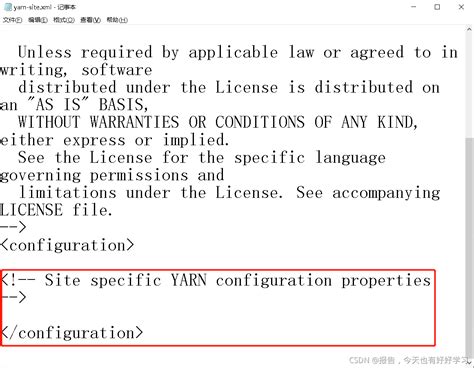 傻瓜式教程Windows下安装Hive MySQL版附安装Hadoop教程全网最详细的图文教程 知乎