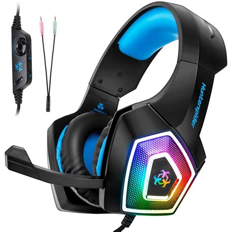 Ps4 Or Xbox One, Xbox One Controller, Computer Desktop, Gaming Computer ...