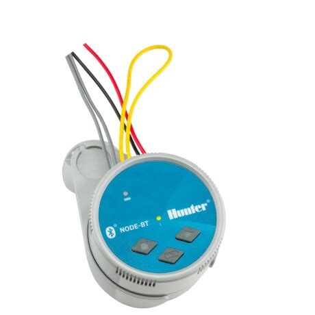 Programador NODE Bluetooth 100 Mangusi