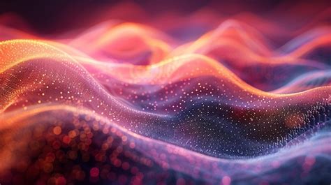 Intersecting Beams Of Light Creating Wallpaper Premium Ai Generated Image Intersecting Beams Of Light Creating Wallpaper Premium Ai Generated Image