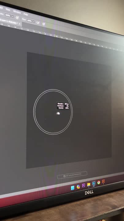 Ab Raghuwanshi On Linkedin Graphicdesign Photoshop