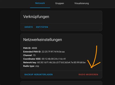 Skyconnect Setup With Ha Os Missing Official Documentation Installation Home Assistant