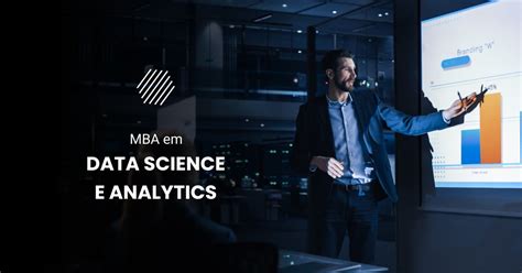 Mba In Data Science Artificial Intelligence And Analytics Mba Uspesalq