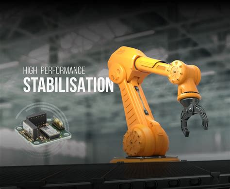 Redefining Mems Inertial Silicon Sensing