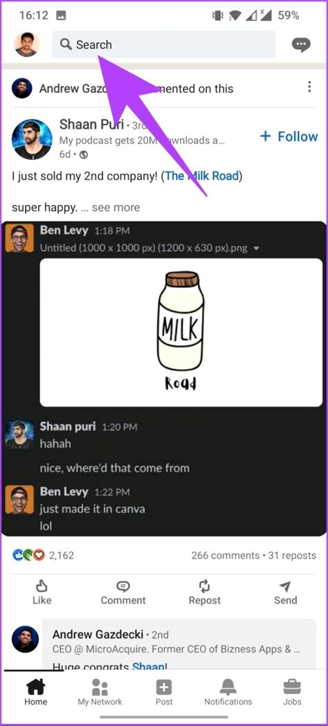 How To Block Someone On LinkedIn Without Them Knowing Guiding Tech