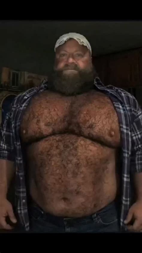 Daddybear 315lbdaddybear Facebook
