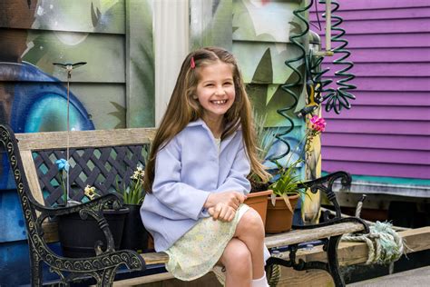What Does Jaeda Lily Miller Look Like Now At Lucas Cade Blog