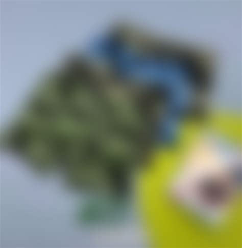 Трусы для детей хлопок Размеры 116 122 128 134 140 146 152 158 164 Цена за 2 штук 150руб