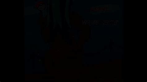 Nessa Noms Vore Animation Zoe Vore Youtube