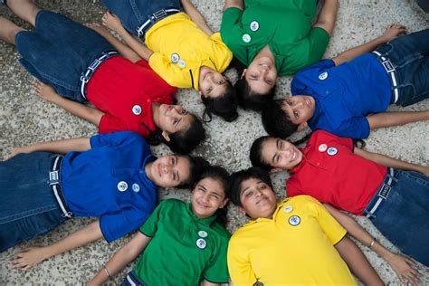 146circularfinal Datesheet Class 9 Smart Wonder School Mohali