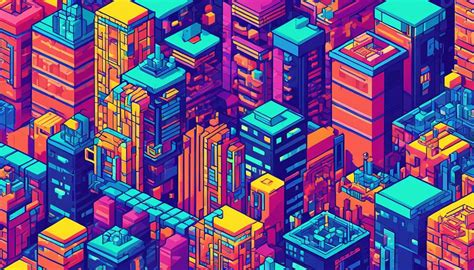 Hybrid Network Infrastructure Explained