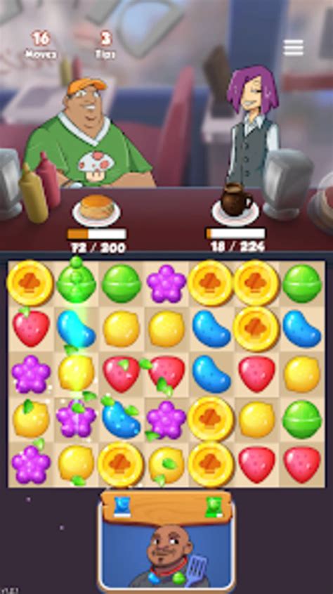 Match Life Puzzle Game For Android Download