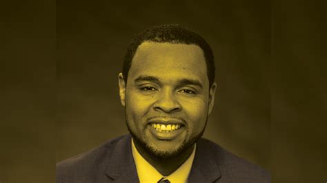 Episode 22 D J Preston At Radford University Campus Rec Magazine