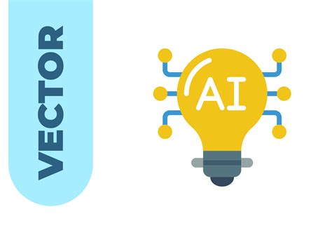 Machine Learning Ideas Graphic By Robot Creative · Creative Fabrica