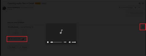 How To Open Attachments Without Downloading Techbriefly