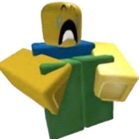 Roblox Noob Face The Ultimate Guide