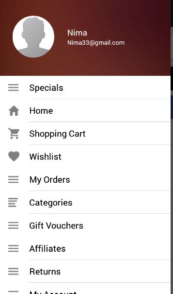Bullet List In React Native A Comprehensive Guide