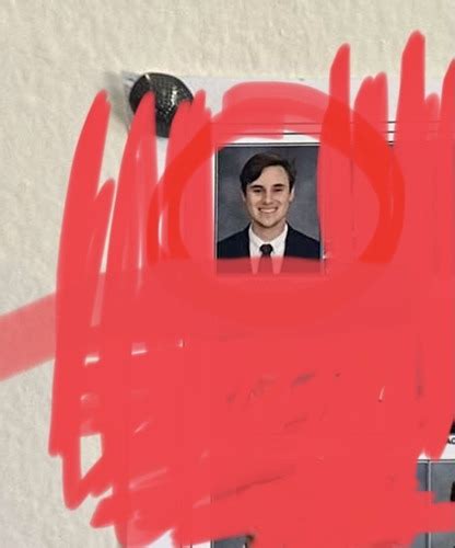 Lambda 2022 2023 Class Flashcards Quizlet Lambda 2022 2023 Class Flashcards Quizlet