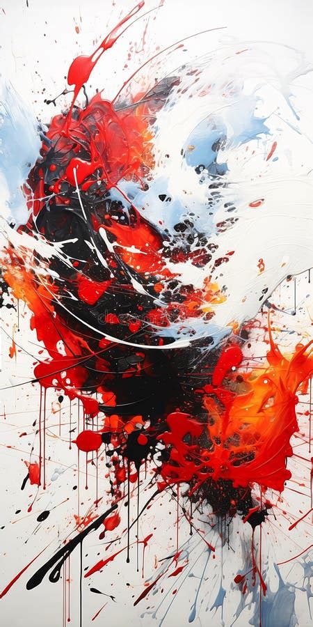 Pascal Blanche Stock Illustrations 3 Pascal Blanche Stock