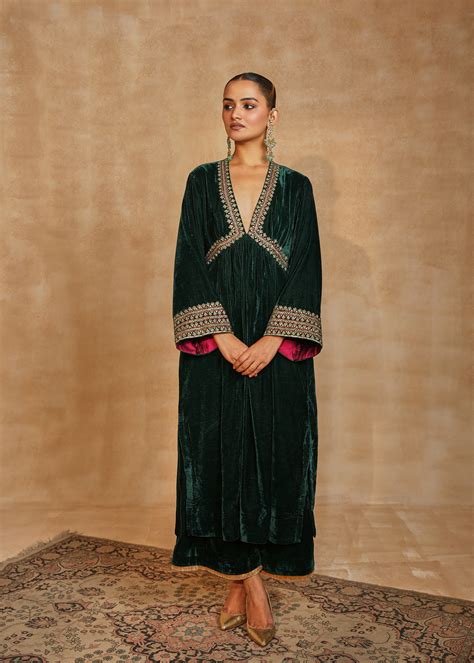 Bagh Phool Dachi Earth