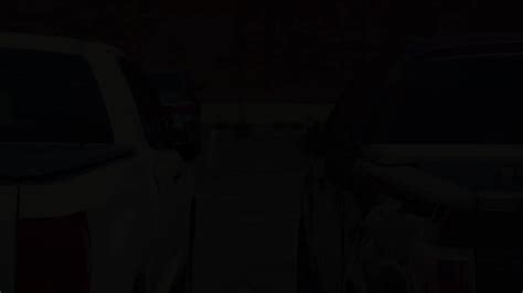 Logan Pyle On Linkedin This Was A Ton Of Fun To Shoot Nathan Jones Understood The Assignment