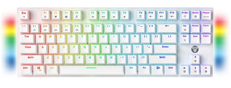 Tkl Keyboard Scorptec Computers