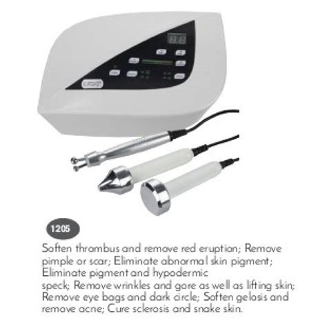 Natural Bio Beauty Golden Bee Trade