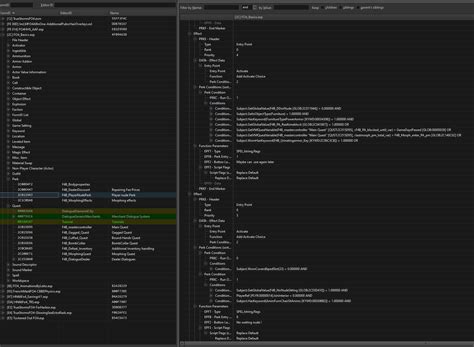 FO NudeBasics Page Downloads Fallout Adult Sex Mods LoversLab