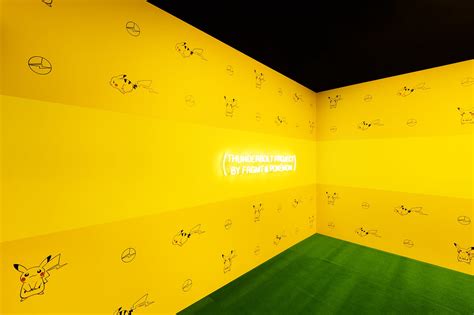 Event：イベント 演出