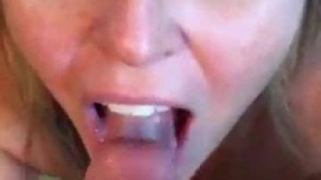 Dikke Pik Voor Hongerige Milf Porn Com