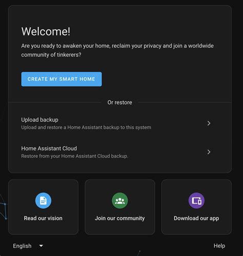 Help Os 16 Killed My Home Assistant Yellow Home Assistant Os Home Assistant Community